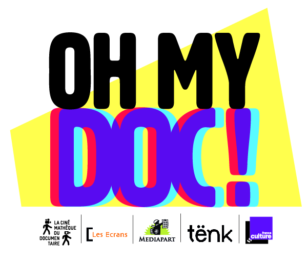 Lancement Du Label OH MY DOC Le Blog De T nk lancement-du-label-oh-my-doc-le-blog-de-t-nk